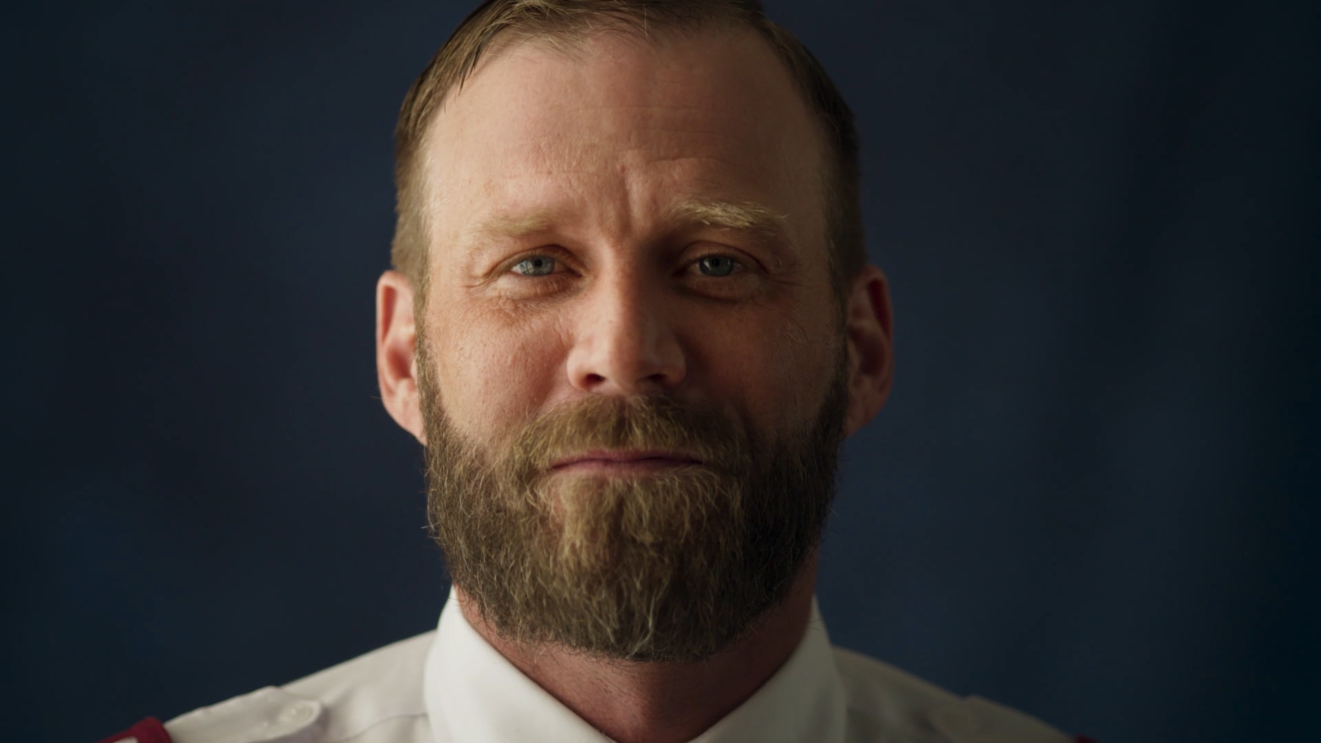 The Salvation Army Thrift Stores | Home